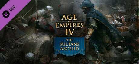 Age of Empires IV: Anniversary Edition The Sultans Ascend, Все страны