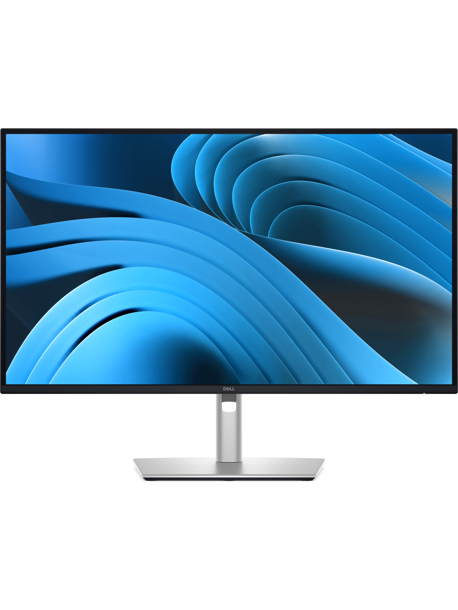 27 Монитор Dell P2725D 27 IPS 100 Гц 1xHDMI 1xDP