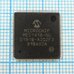 MEC1416-NU - мультиконтроллер