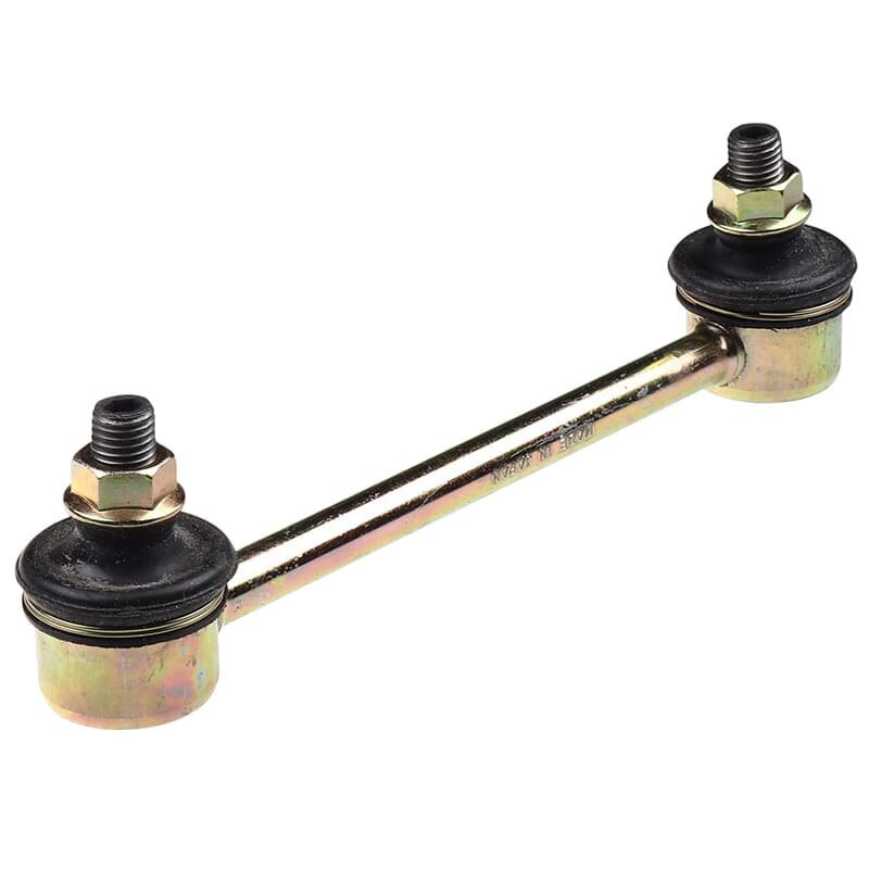 Стойка стабилизатора (линк) передняя SB-1370 Safety; для Toyota Celica ZZT231 99-02; Oem 48820-20070