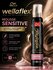 Wella Мусс для волос, 200 мл