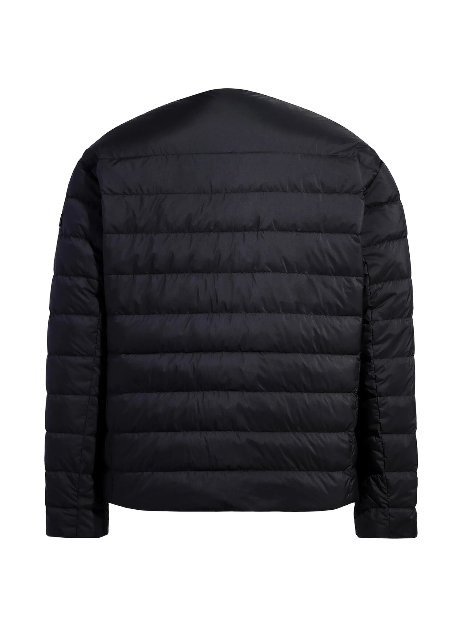 Куртка Tatras Quilted padded jacket, размер 52, blue — фото 1