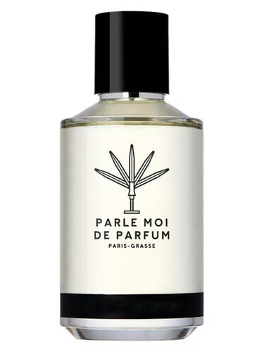 PARLE MOI DE PARFUM PAPYRUS OUD 71 100мл парфюмированая вода (Унисекс)