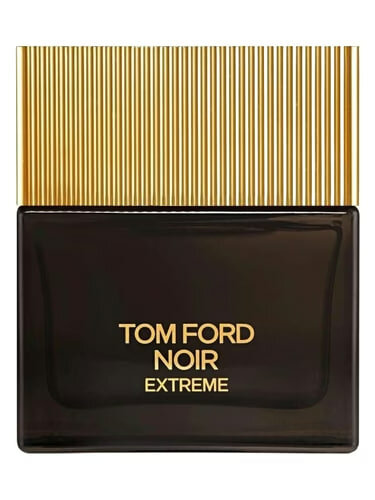 TOM FORD NOIR EXTREME 100мл парфюмированая вода (мужской)