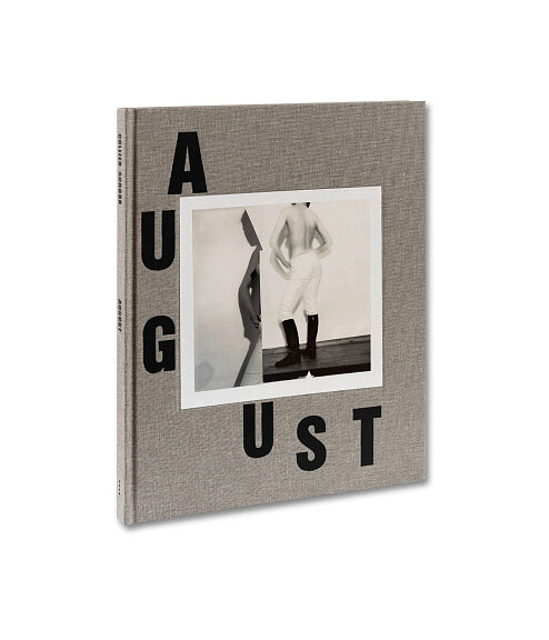August