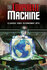 The Corporate Machine, Все страны