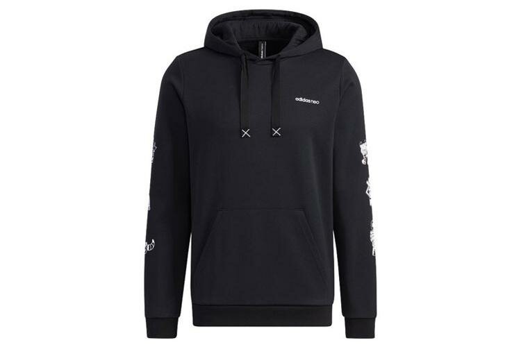 Толстовка adidas Adidas Neo, 1 шт.