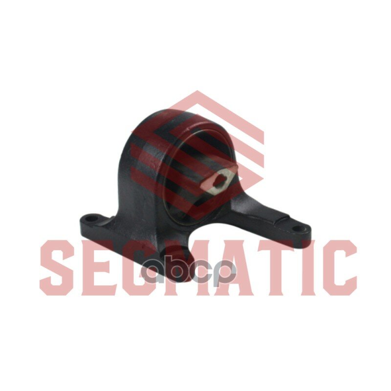 Опора двигателя JEEP GRAND CHEROKEE II (WJ, WG) 4.7 V8 (EVA) 99-00 SEGMATIC арт. SG30112209