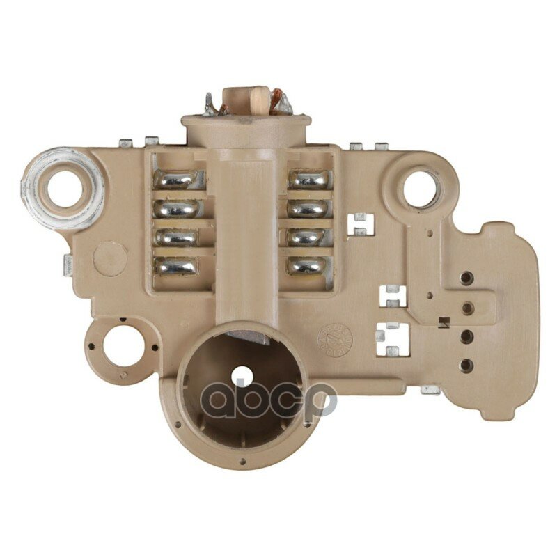 Регулятор, применяется на Hyundai Sonata EF, с 2001 года. STARTVOLT арт. VRR0808