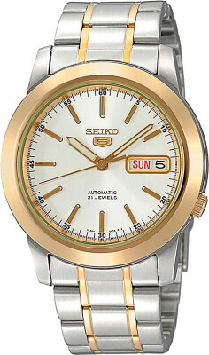  SEIKO