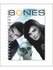 Тетрадь Кости - Bones