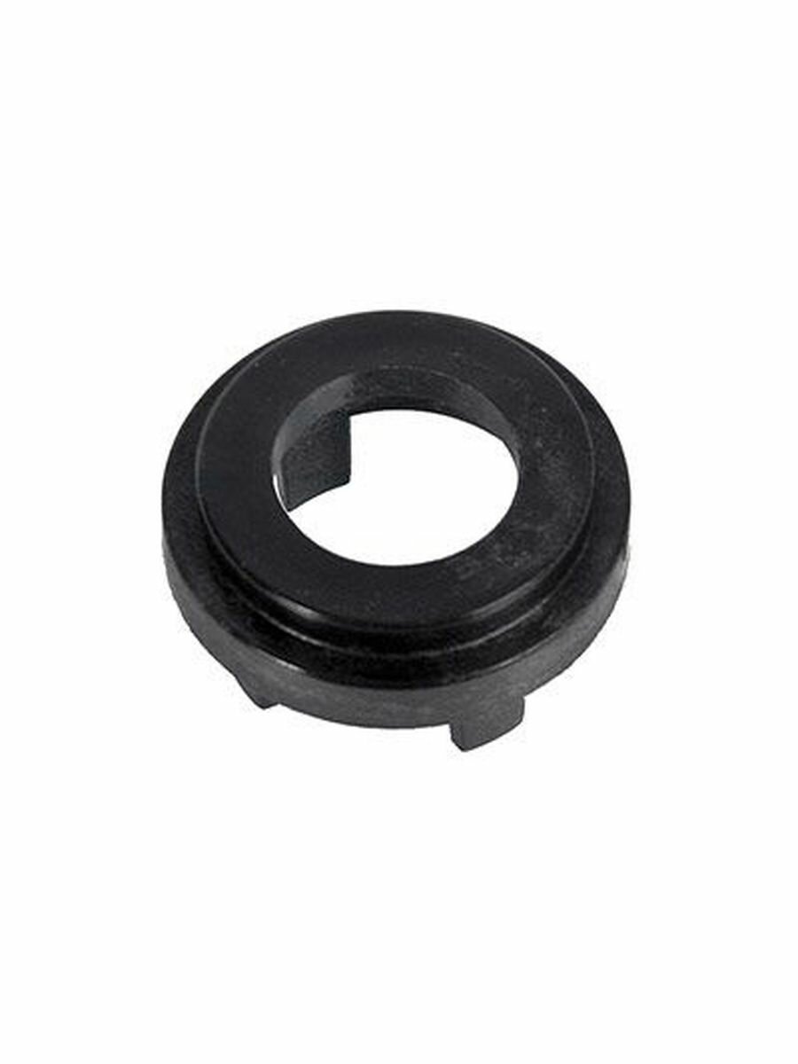 Опорная шайба, кольцо с упорами, для Karcher K2-K5, арт. 9.036-322.0