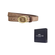 Пояса COACH OneSize