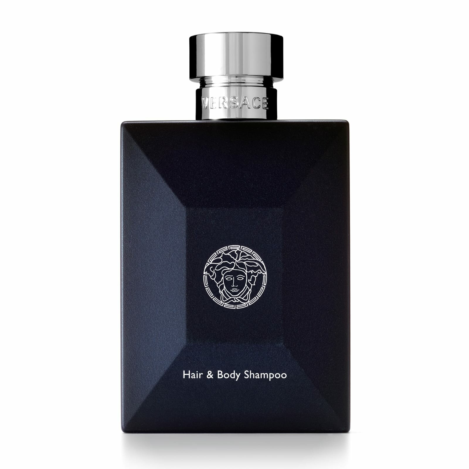 Средство для душа Versace Pour Homme для мужчин 250 мл