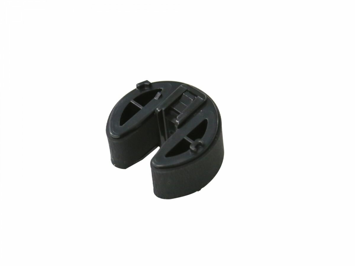 Ролик подхвата AIC341025 (RM1-4426-000/RC2-1949-000/RM1-8047-000) для HP CLJ CP1215/CP1515/CP202