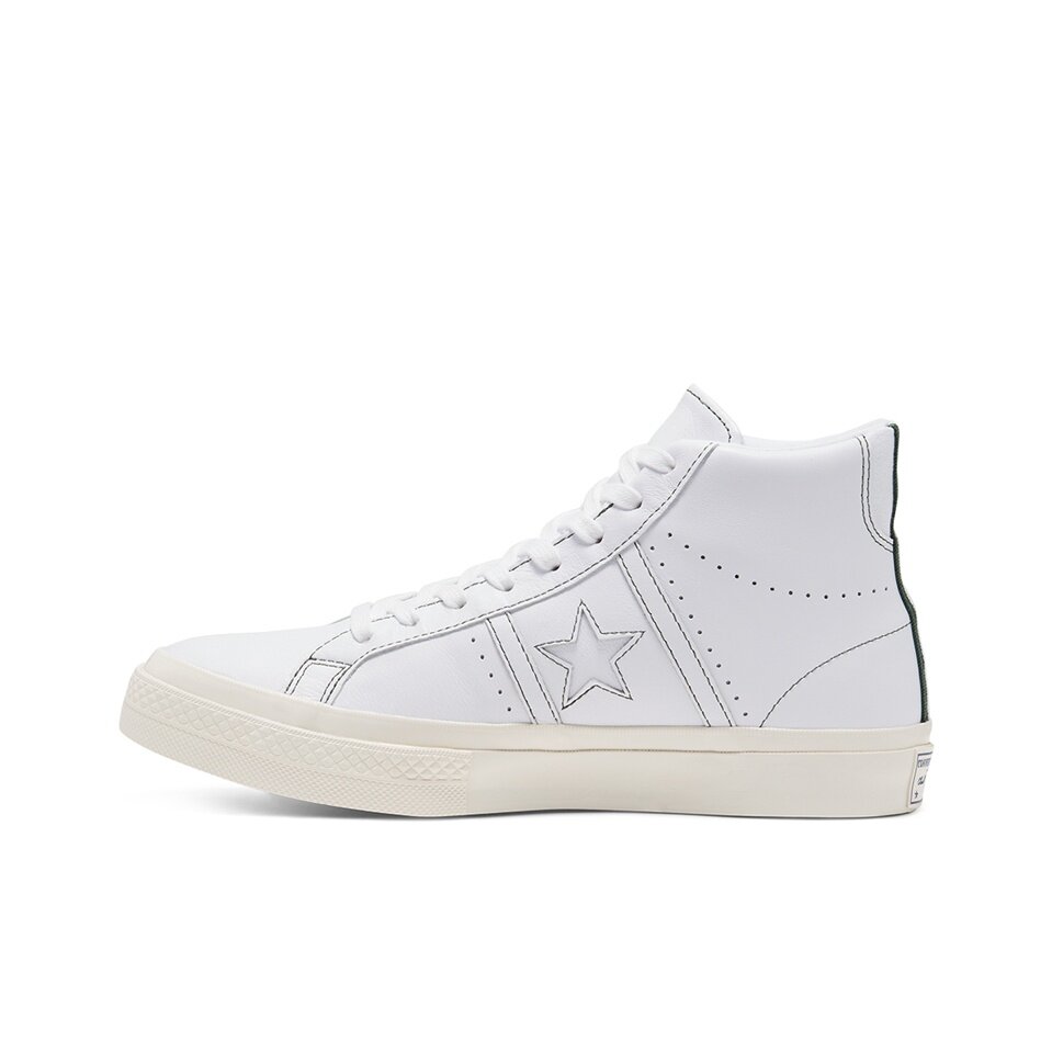 Кеды Converse One Star