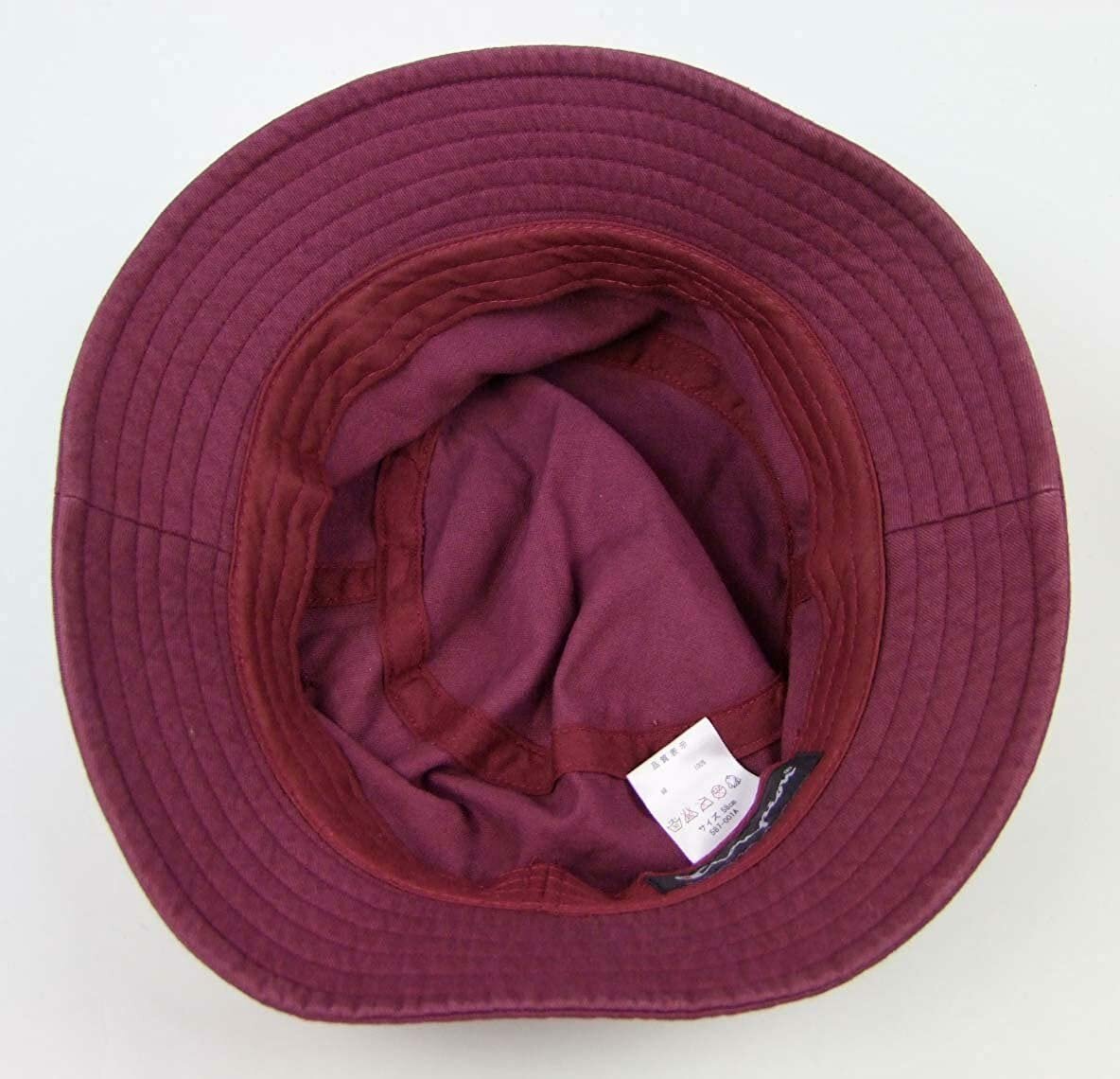 Шапка Champion для мужчин, размер OneSize — фото 1