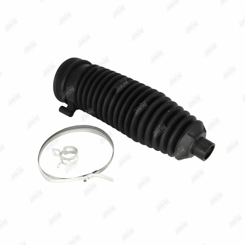 CG51003 Пыльник рулевой рейки FORD 04-