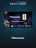 Телевизор Hisense 75U7S PRO (2026)