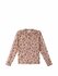 Топ Isabel Marant Maria, размер 40, разноцветный