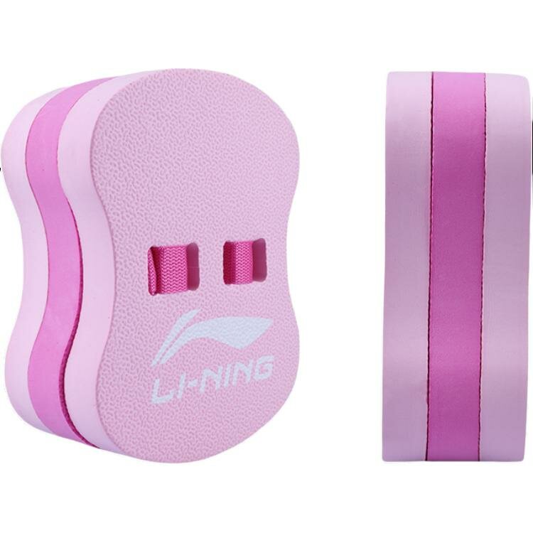 Доска для плавания унисекс Li Ning 1137333372