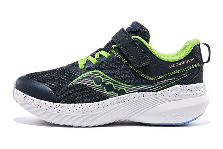Кроссовки Air Zoom Pegasus 40
