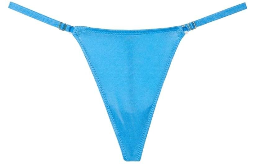 Шорты Victoria's Secret Victoria's Secret