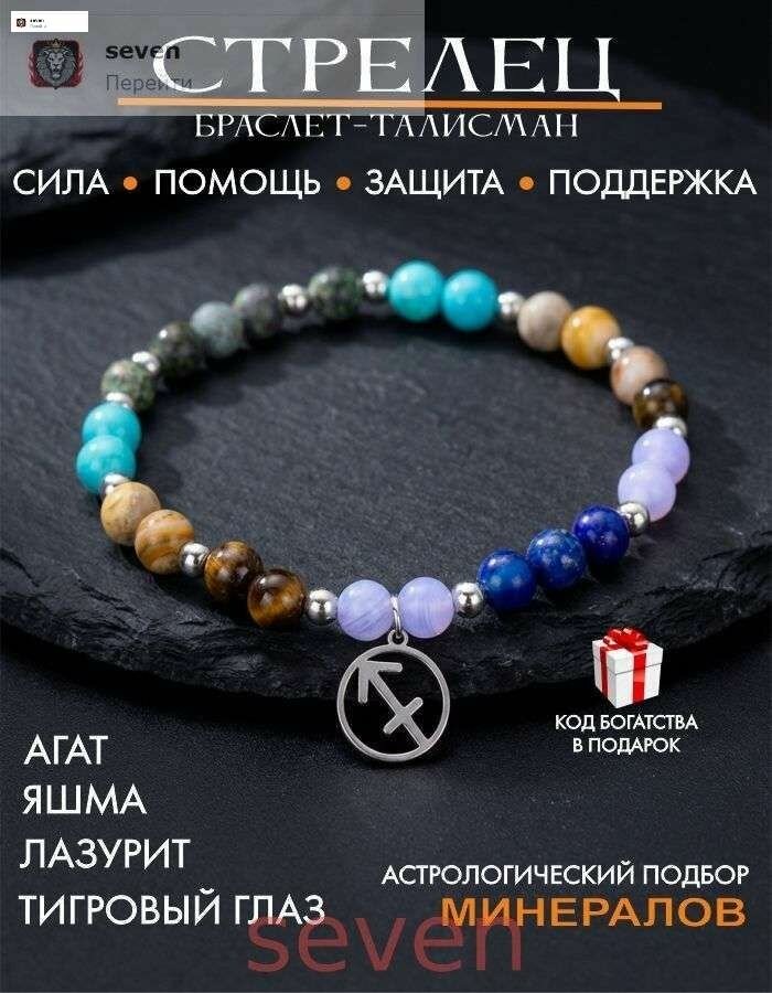 Петит
