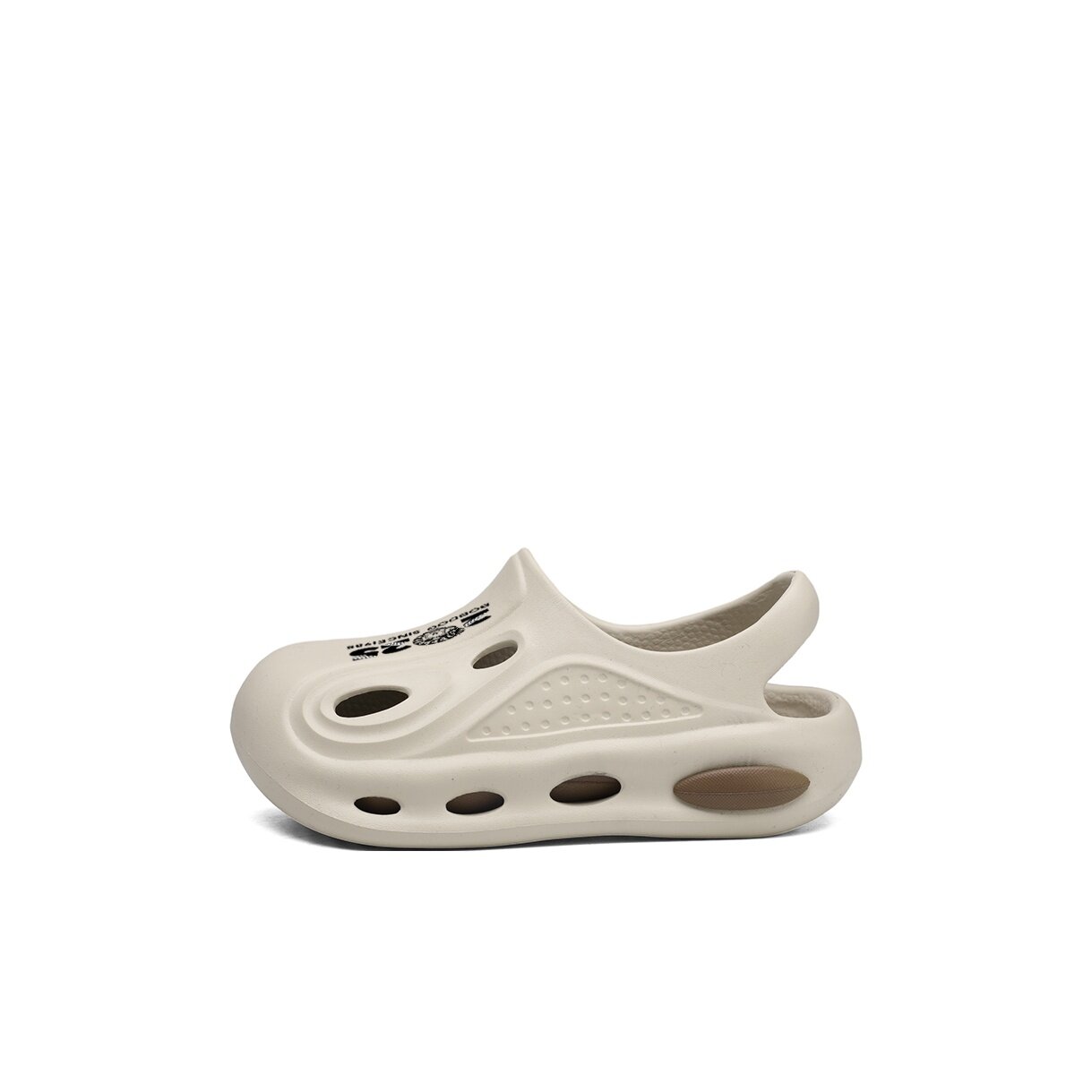 Акваобувь