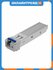 Трансивер Acd -SFP-WDM3.40