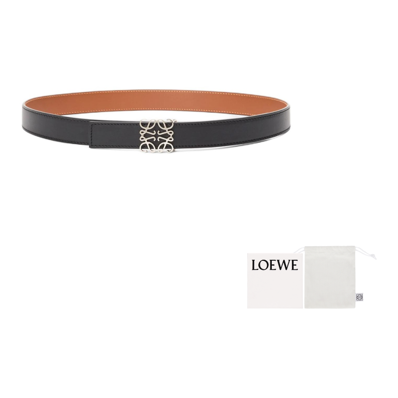 Пояса LOEWE 85cm
