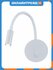 Бра Loft IT Stick 10010WH