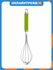 Венчик Attribute GADGET LIME AGL025
