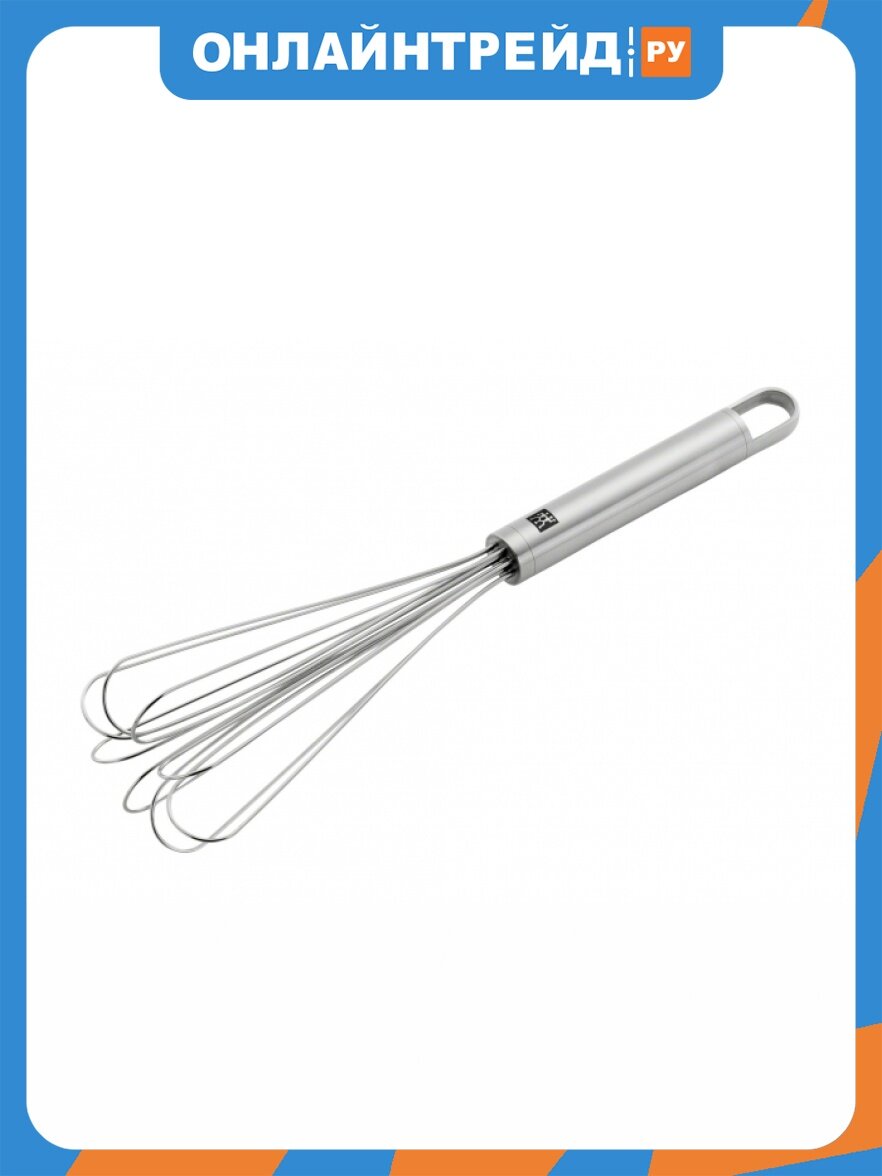 Венчик Zwilling Pro, 276 мм (37160-006)