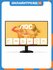 Монитор Aoc 27B35HM 27" Black
