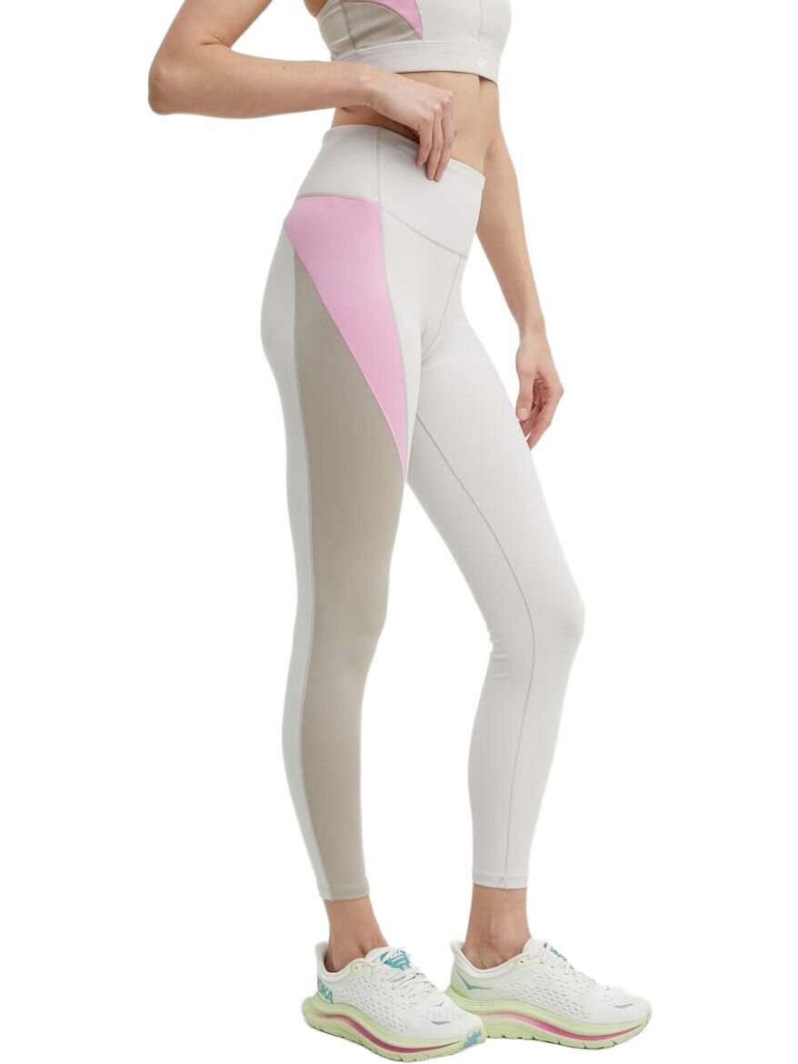 Тайтсы Lux Contour Tights W