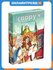 Настольная игра Эврикус Кворум