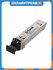 Трансивер D-link 431XT/B1
