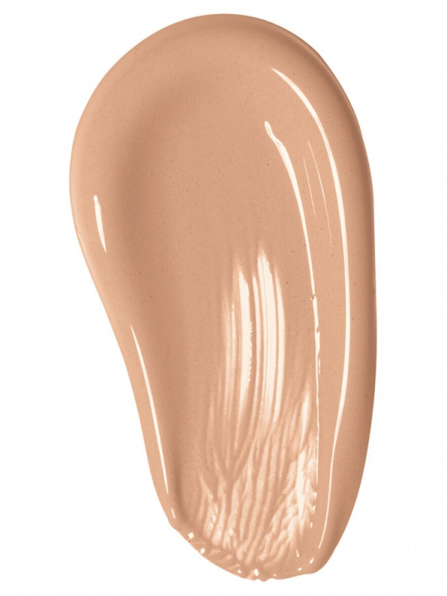 Тональная основа Max Factor Lasting Performance, тон 106 — фото 1