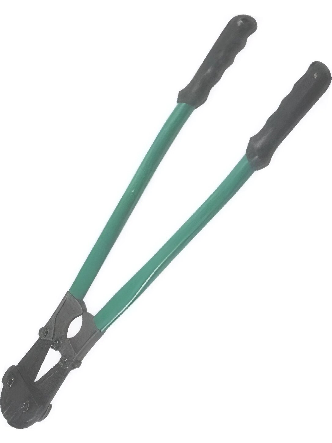 Болторез Jonnesway P5530 (48245) - длина 760 мм