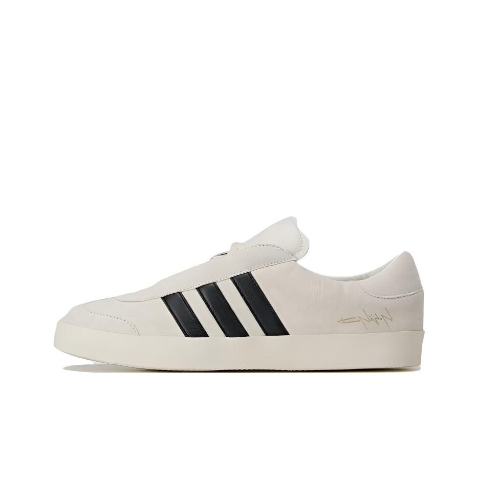 Кроссовки Y-3 Gazelle