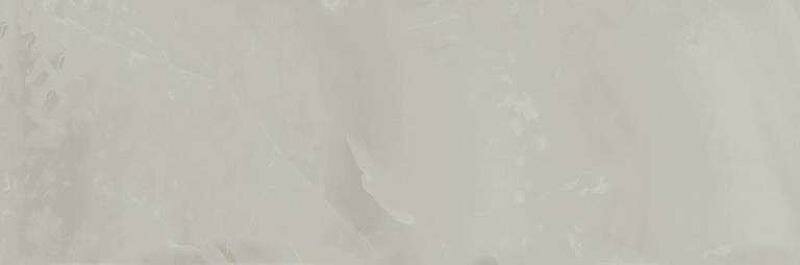 Керамическая плитка Eurotile Bottega 547 BGU2GY настенная 32,5х100 см