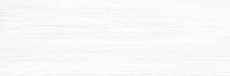 Керамическая плитка Alma Ceramica Arteo TWA11ART000 настенная 20х60 см