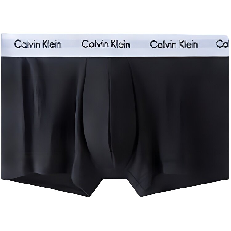 Бриджи спортивные CALVIN KLEIN Calvin Klein