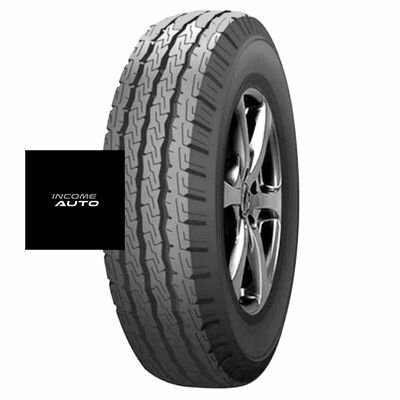 Forward Professional 600 Шины летние 185/75 R16 102Q