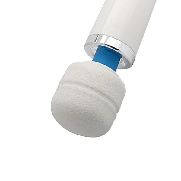 Вибратор Magic Wand Rechargeable HV-270 — фото 1