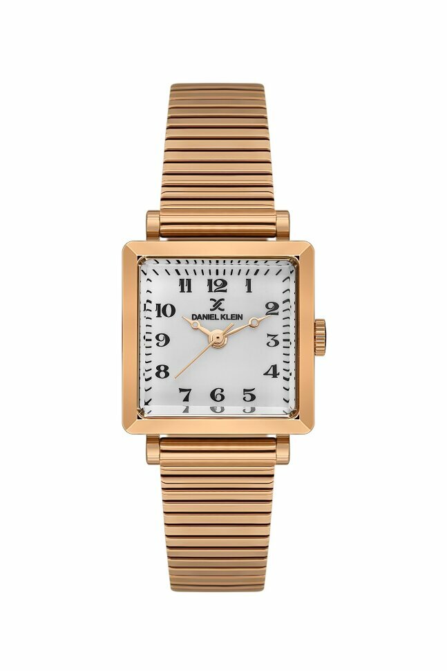 Наручные часы Daniel Klein