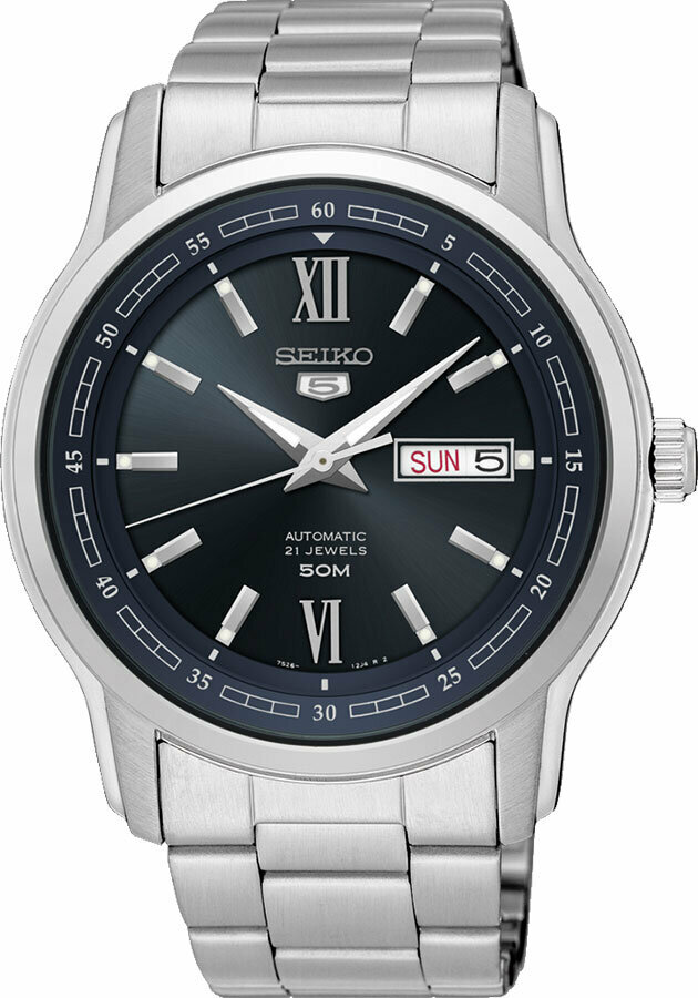  SEIKO