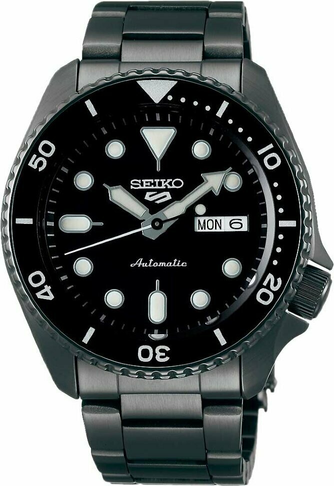  SEIKO