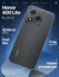 Смартфон Honor 400 Lite 8/256 Black